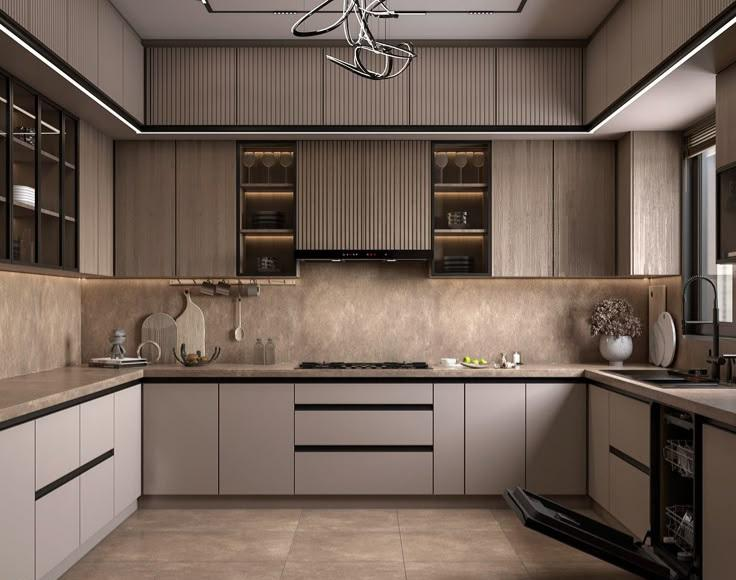 S-Tech Interior - Premium Interior Design Products & Services in Patna ...